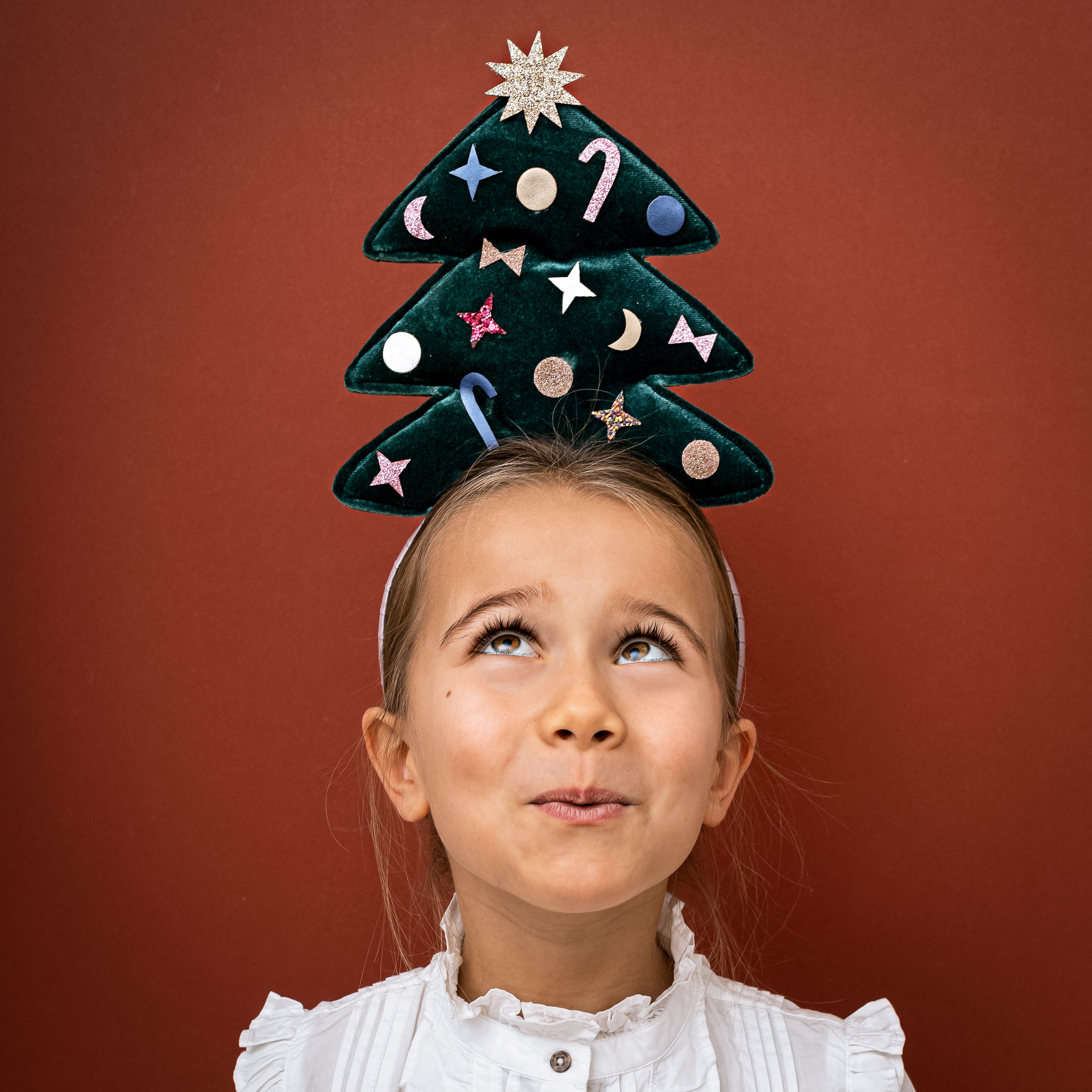 Ultimate Christmas Gift Guide 2022 Mimi Lula ultimate-christmas-gift-guide-2022-mimi-lula