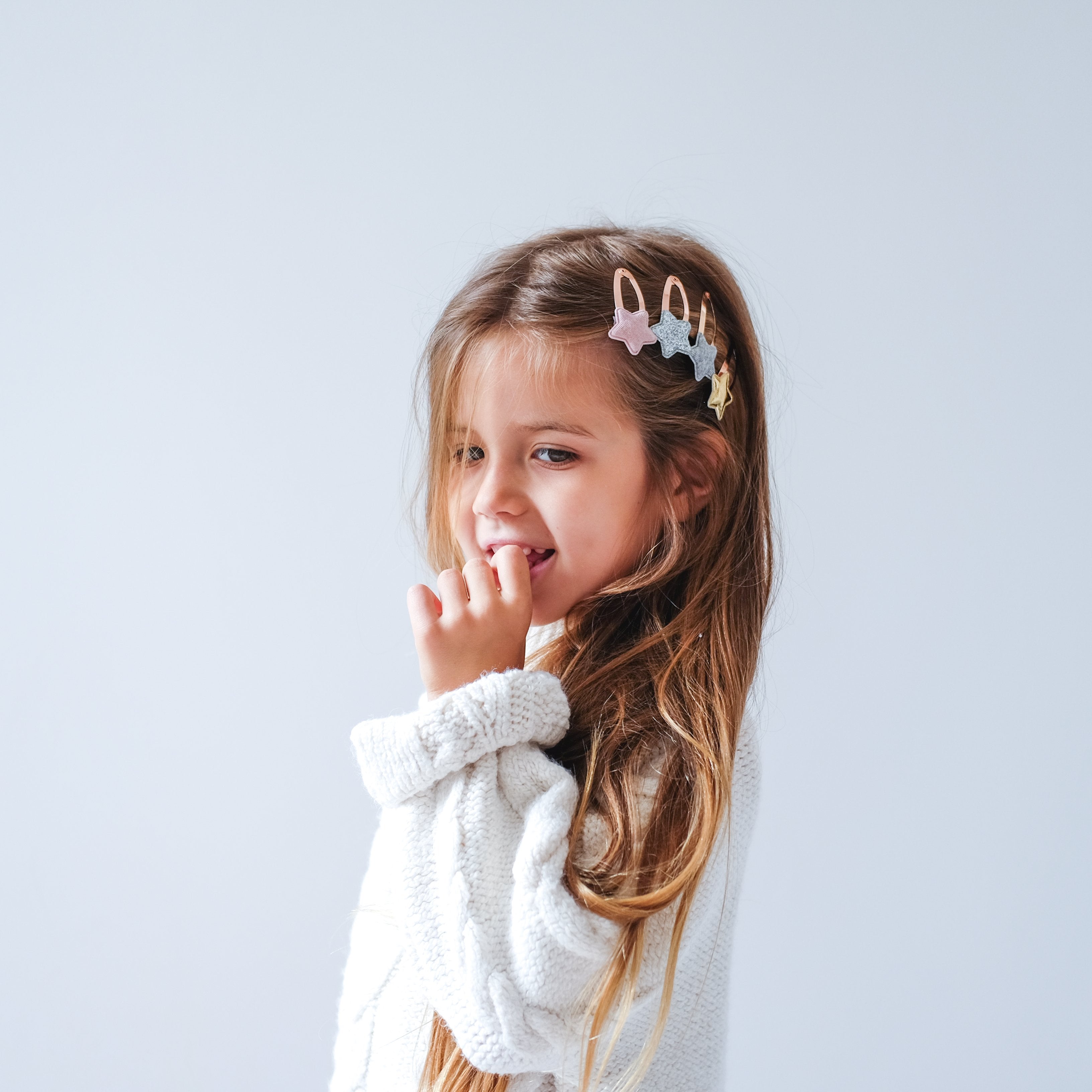 Hair dramas untangled!!! – Mimi & Lula