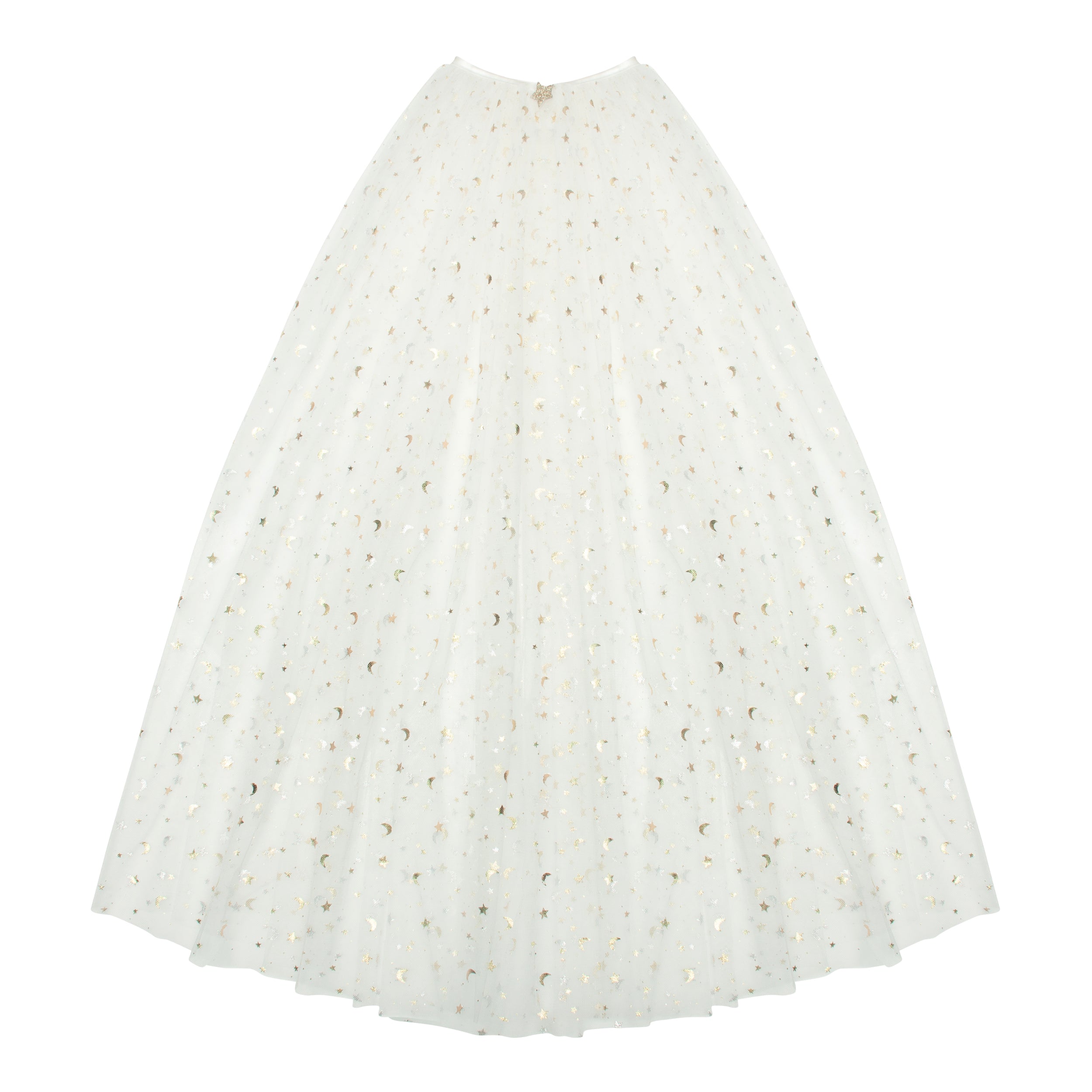 Angel cape – Mimi & Lula