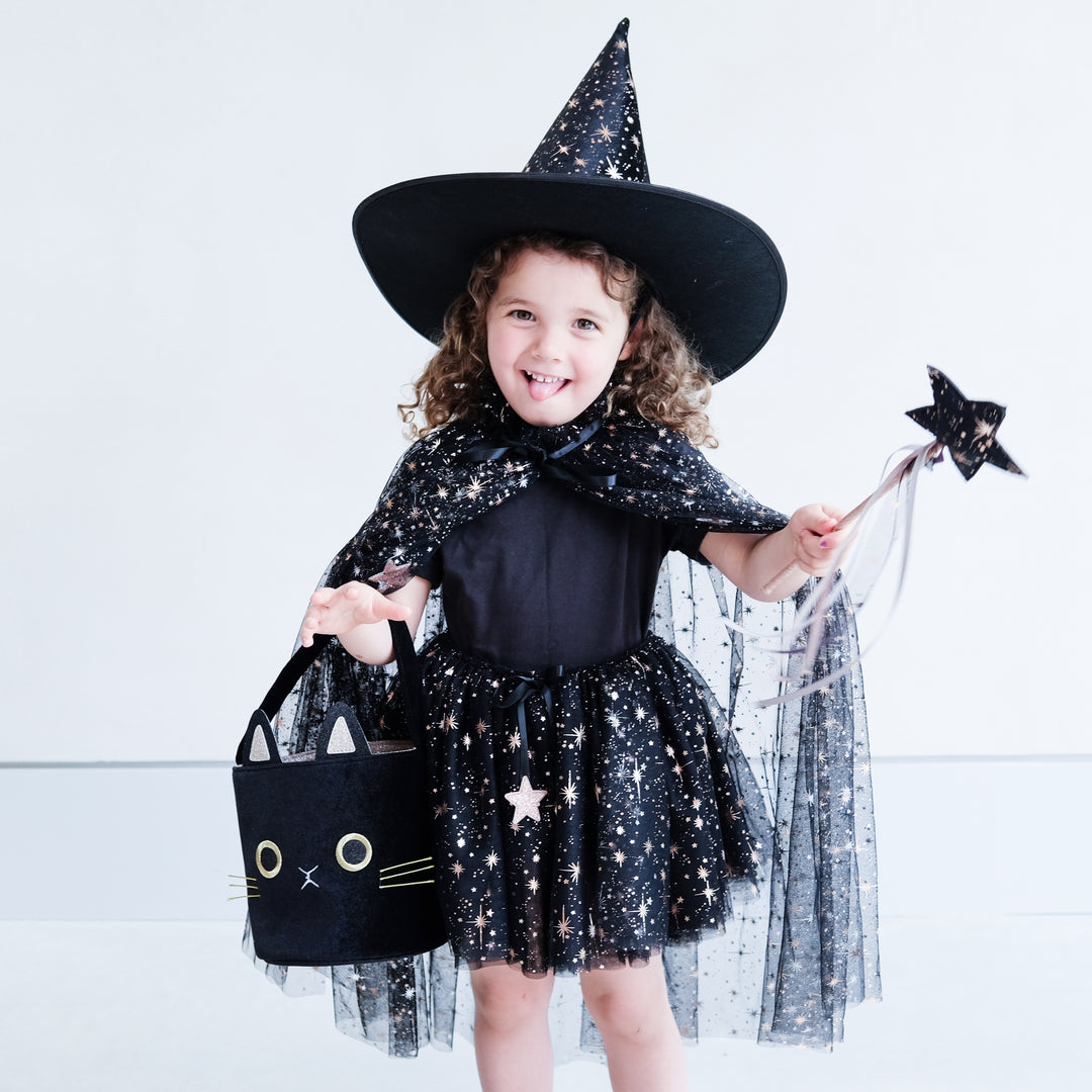 Aurora wand Mimi Lula