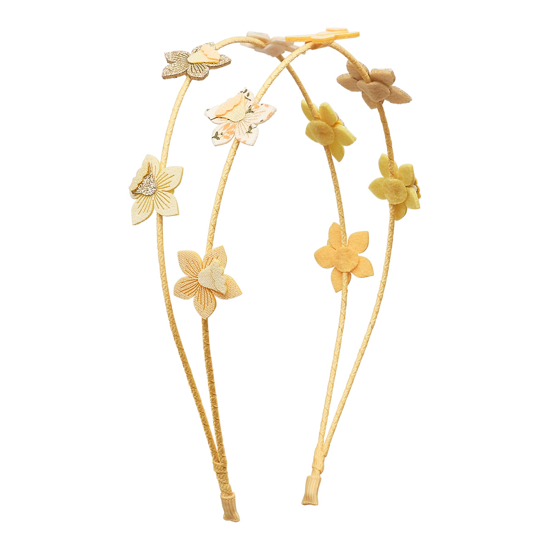 Daffodil double alice – Mimi & Lula