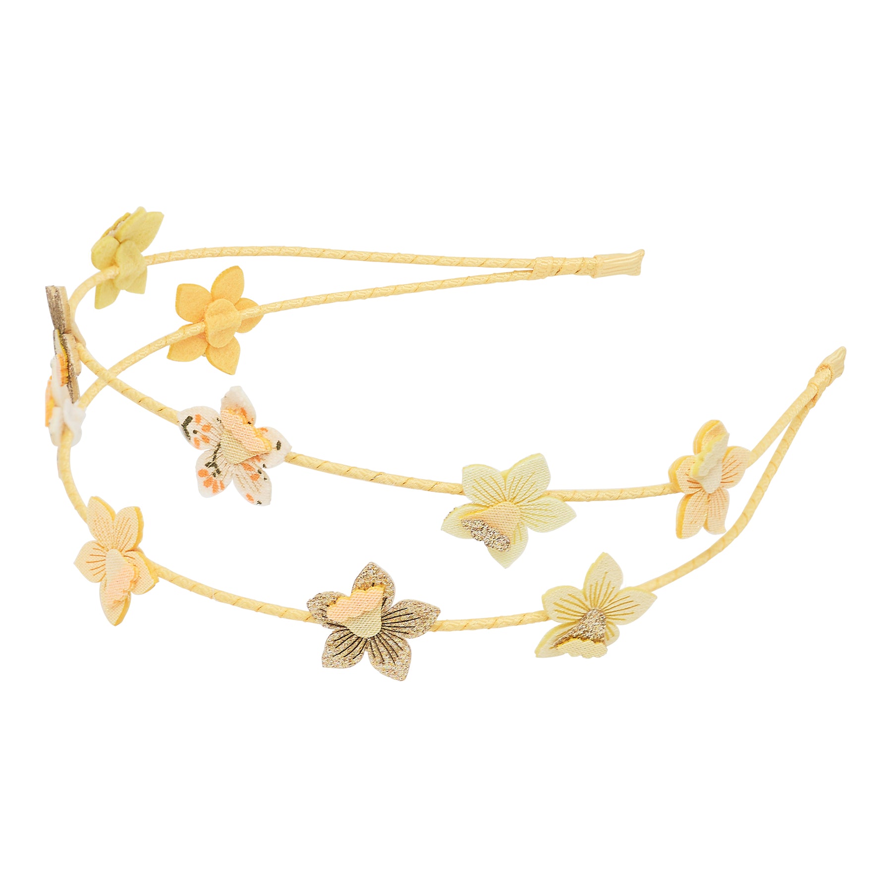 Daffodil double alice – Mimi & Lula