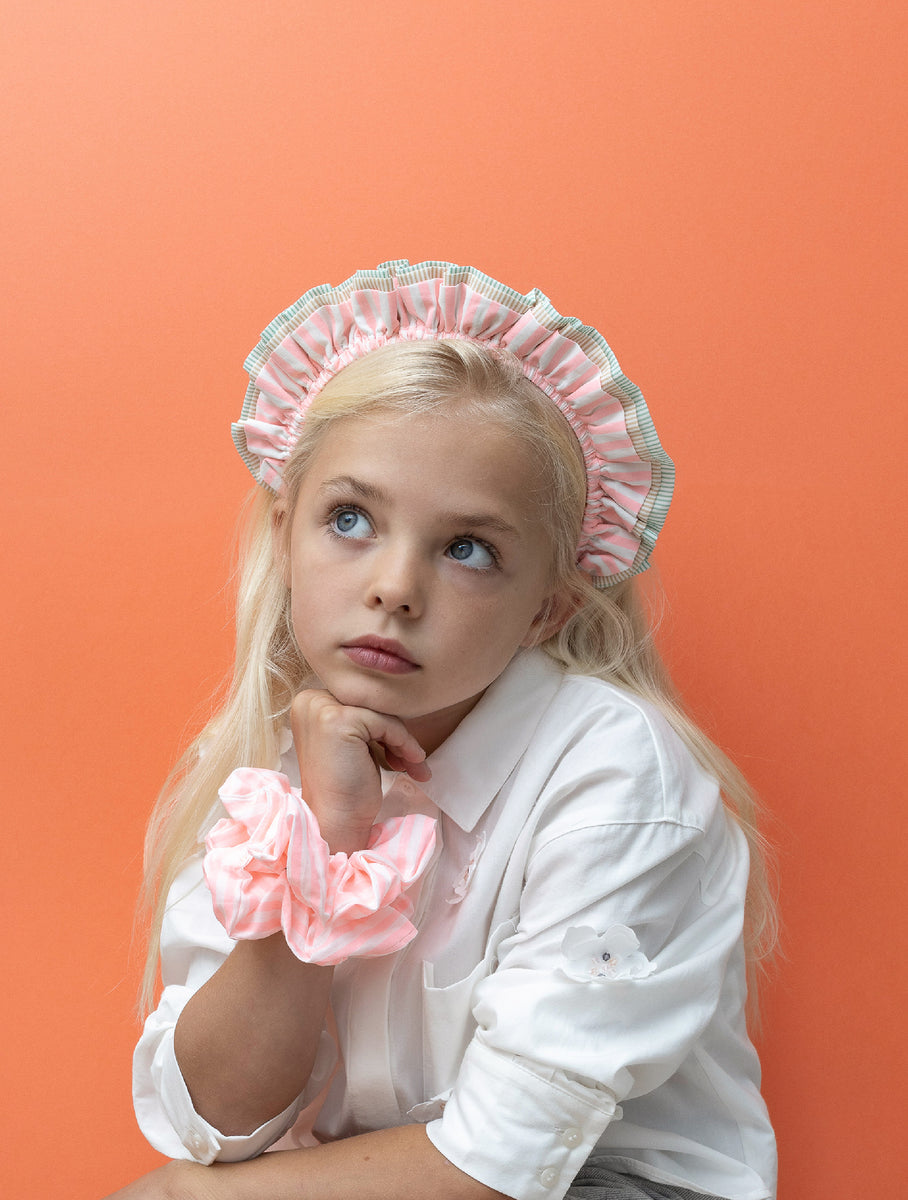 Mimi & Lula-Amazing Hair, Jewellery, Bags, Dress Up & Gifts for Kids